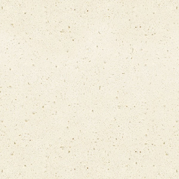 Кварцевый агломерат Samsung Radianz купить в Москве | interquartz.ru