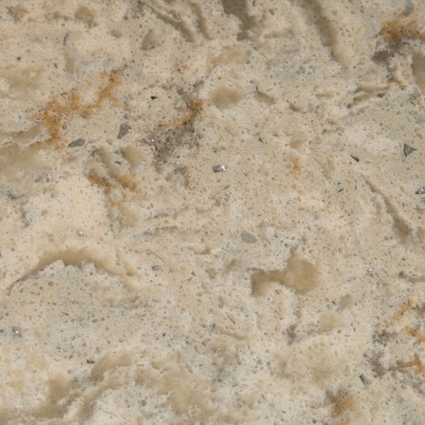 Кварцевый алгомерат Smartquartz. Купить алгомерат scorino в Москве | interquartz.ru